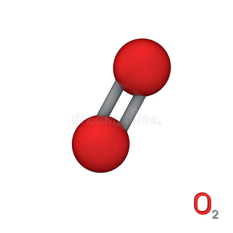 Future Engineers Name That Molecule Challenge Gallery Oxygen