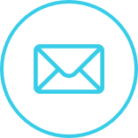 Future Engineers :: NASA TechRise Challenge