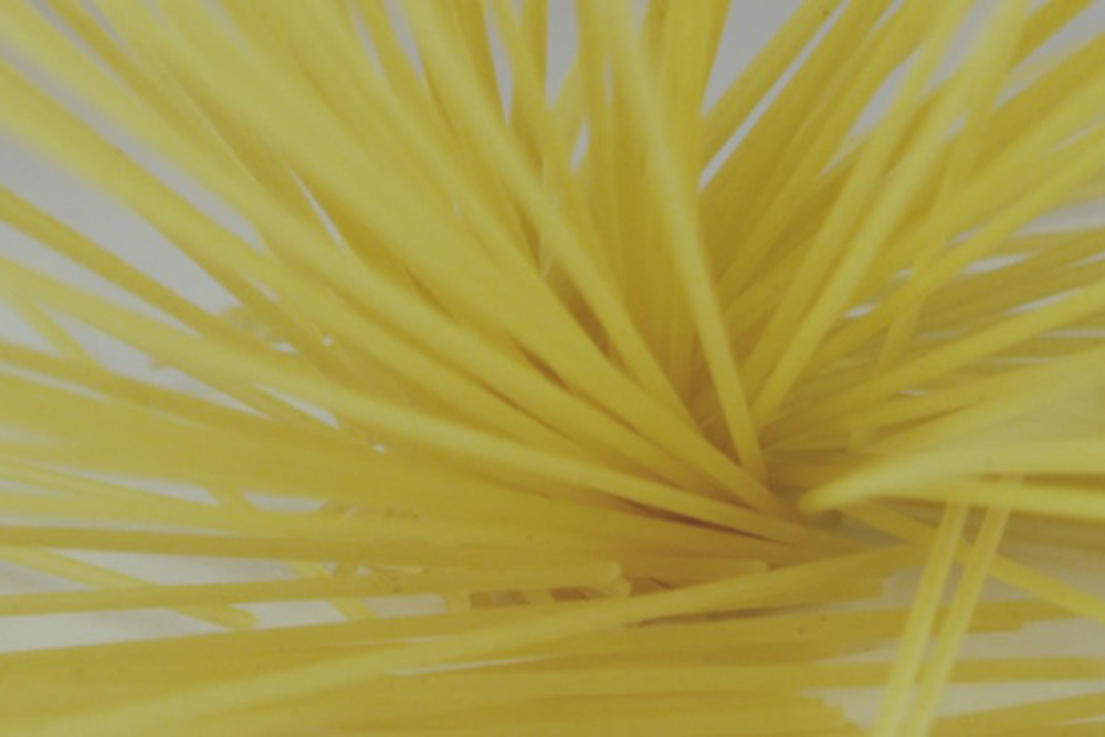 Future Engineers :: Pasta Castle Challenge