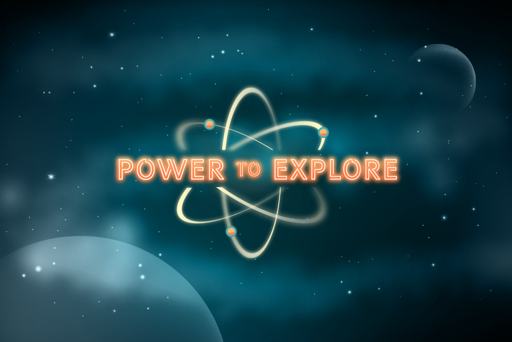 Future Engineers :: Power to Explore Challenge